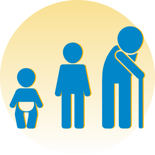 SIPBE KELURAHAN Rejomulyo